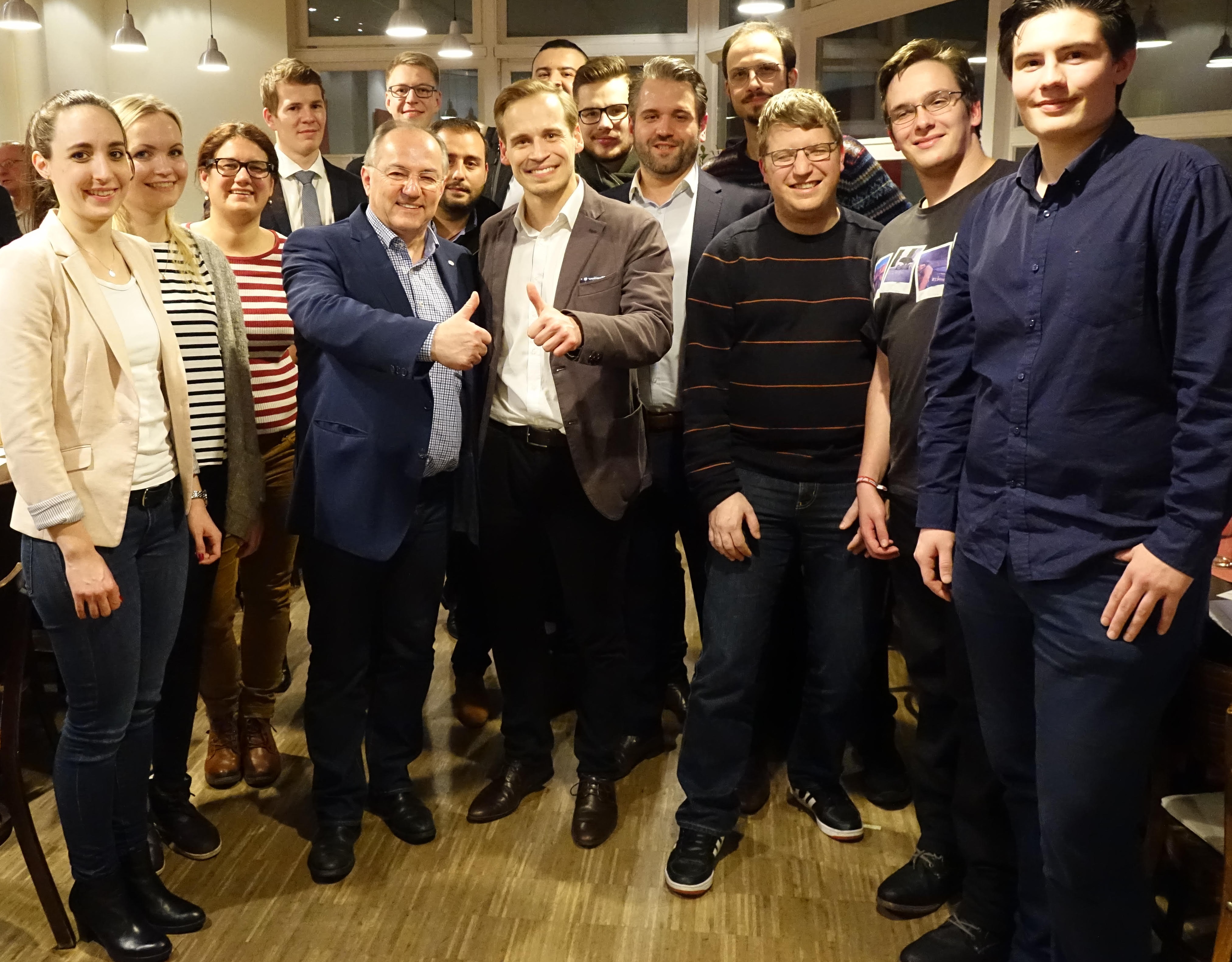 Home [www.spd-benningen.de]